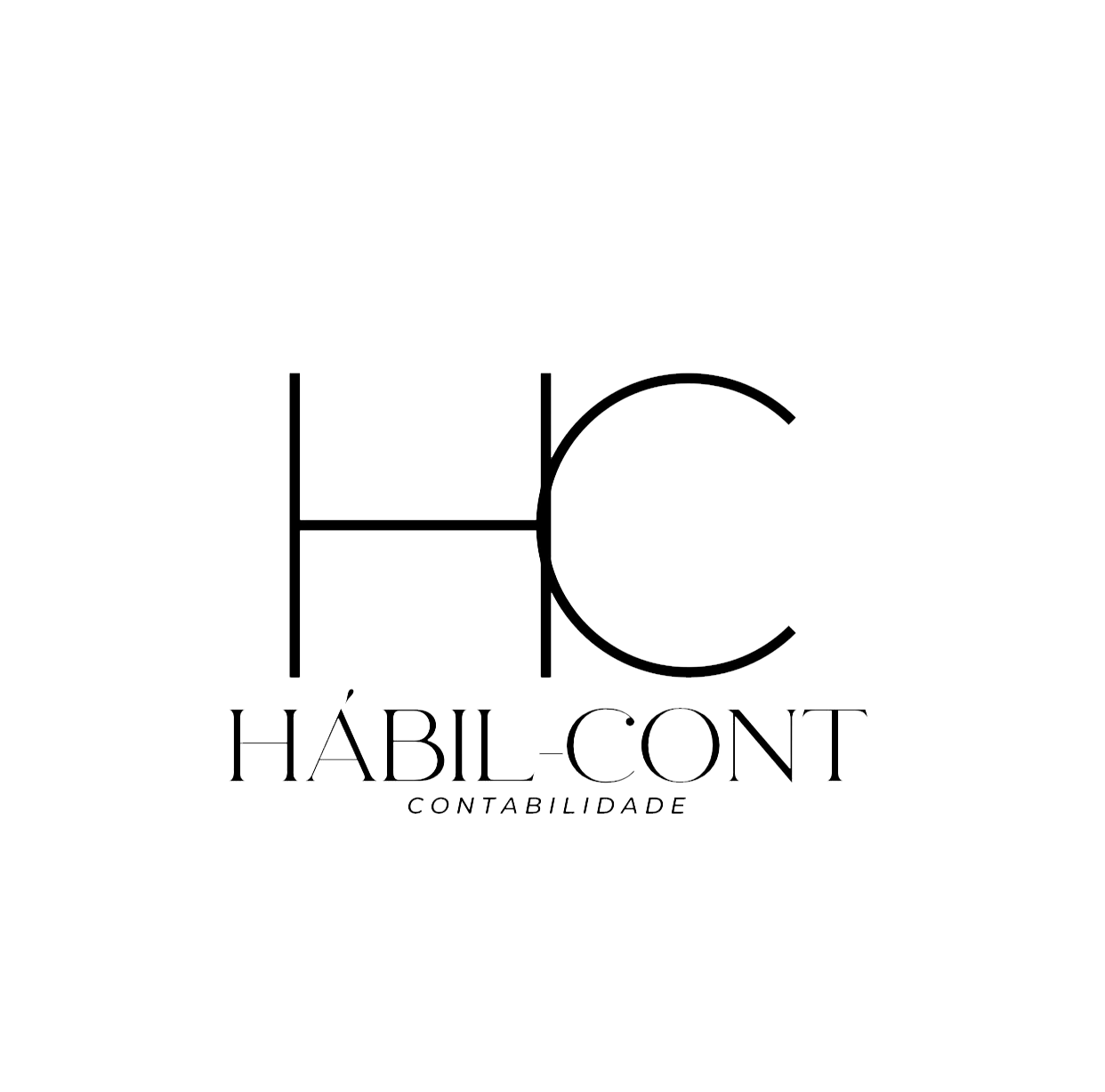 Contabilidade em Maceió - AL | Hábil-Cont